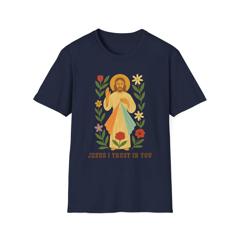 Catholic Store | Catholic Company | Christian Catholic Gift Shop ...