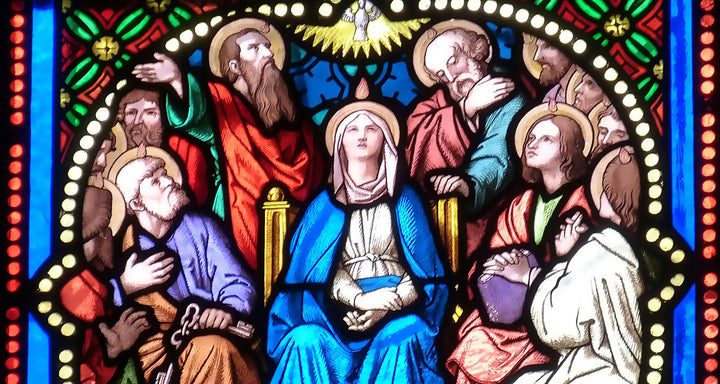 Catholic Store | Catholic Company | Christian Catholic Gift Shop ...