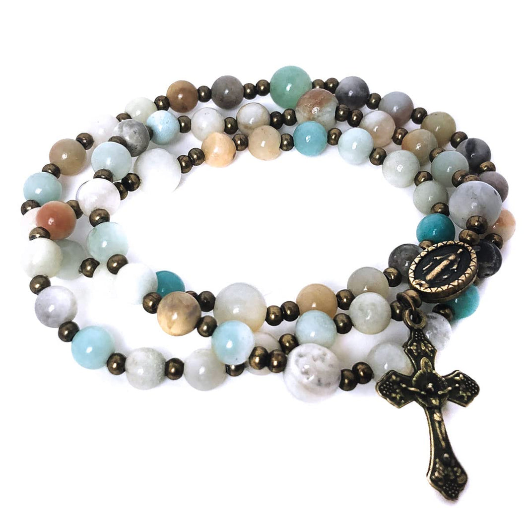 Catholic Store | Catholic Company | Christian Catholic Gift Shop ...