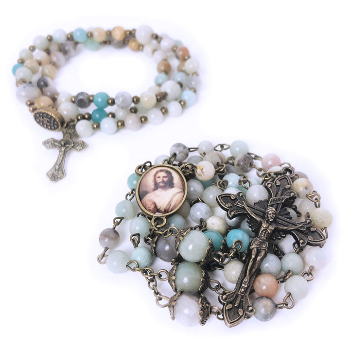 Catholic Store | Catholic Company | Christian Catholic Gift Shop ...