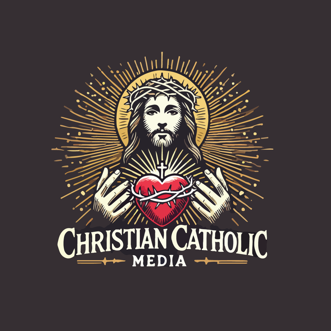 Catholic Store | Catholic Company | Christian Catholic Gift Shop ...