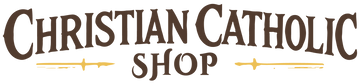 Catholic Store | Catholic Company | Christian Catholic Gift Shop ...