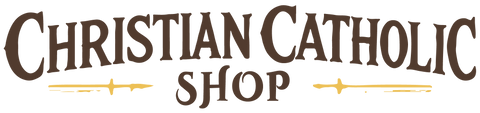 Catholic Store | Catholic Company | Christian Catholic Gift Shop ...