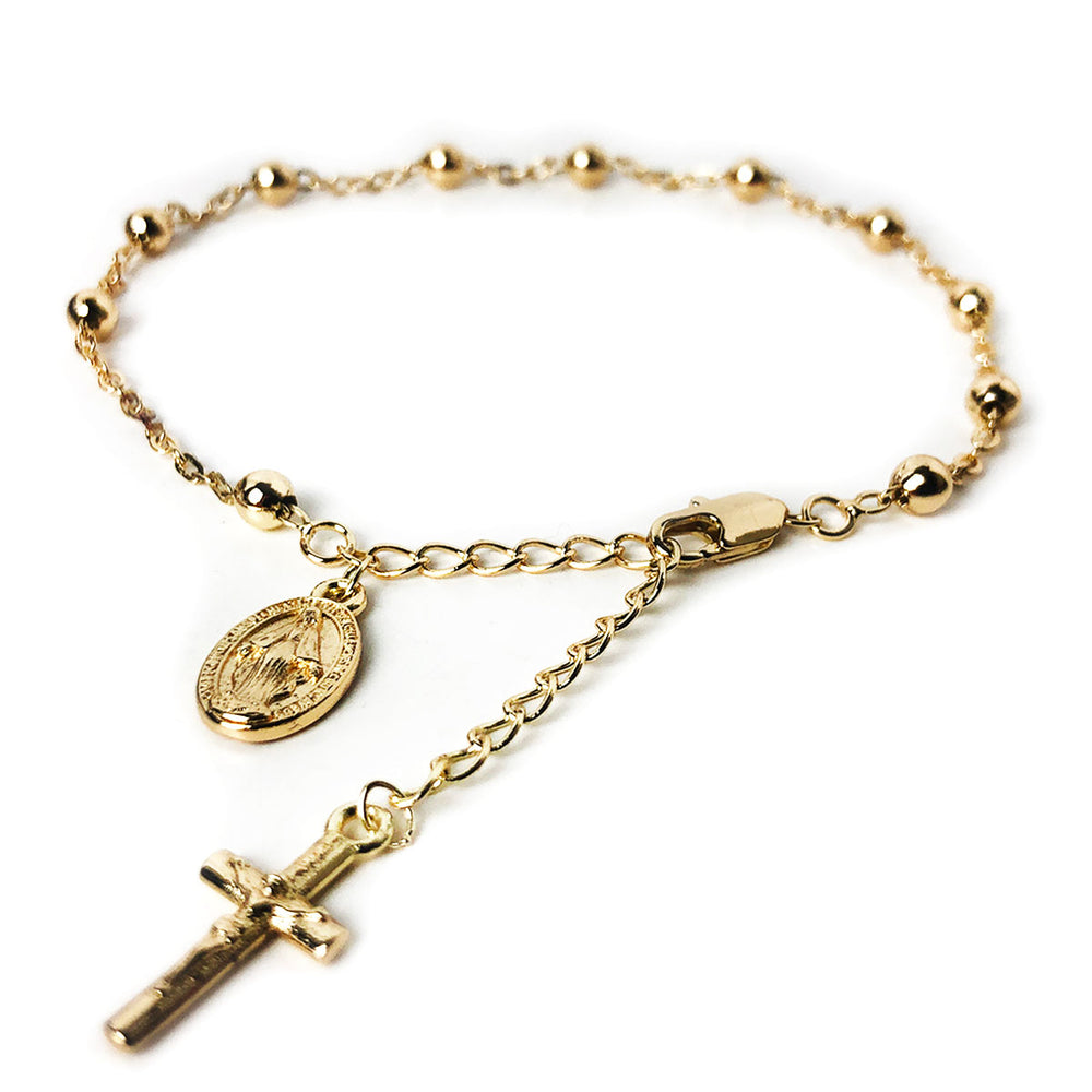 Catholic Store | Catholic Company | Christian Catholic Gift Shop ...