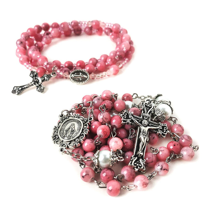 Catholic Store | Catholic Company | Christian Catholic Gift Shop ...