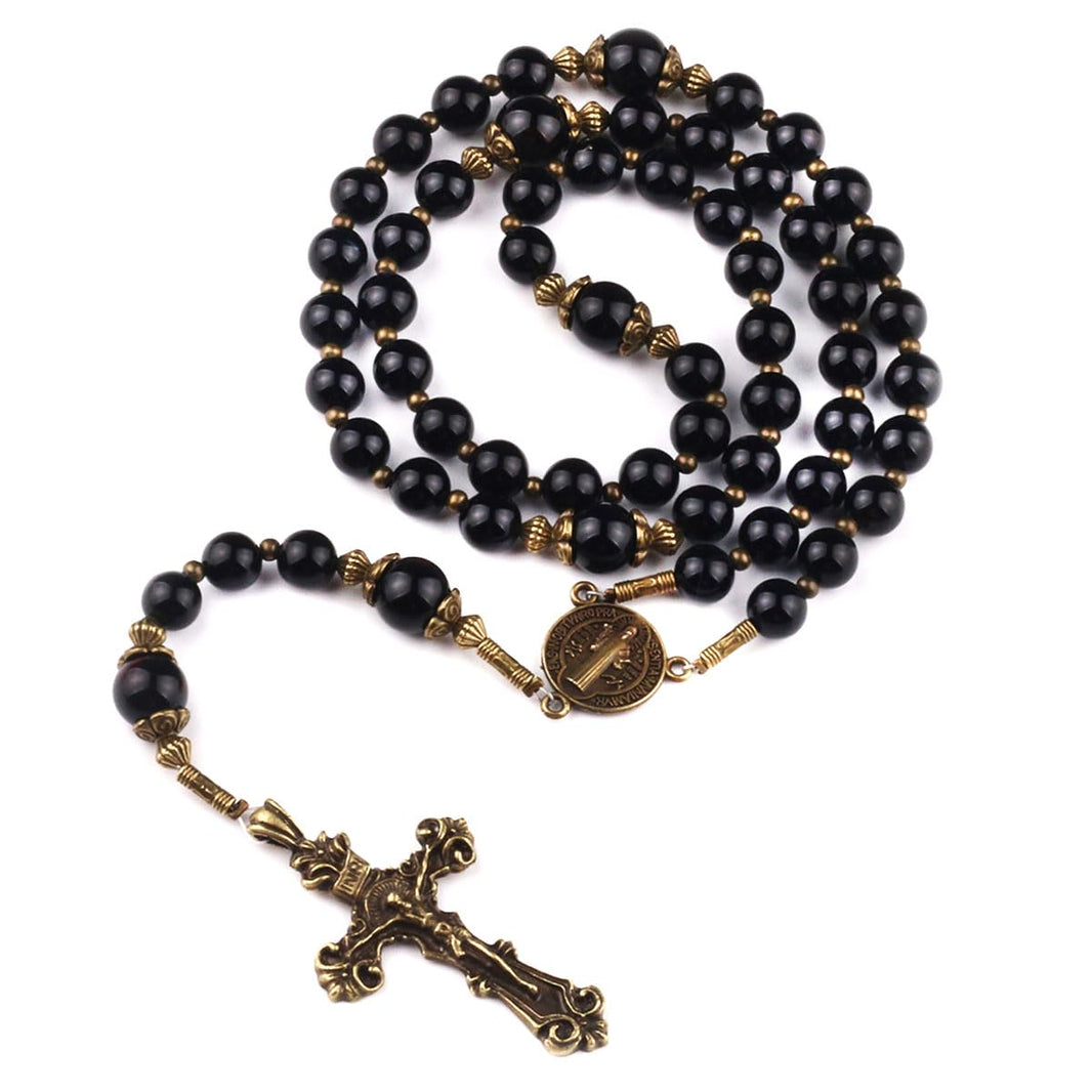 Catholic Store | Catholic Company | Christian Catholic Gift Shop ...