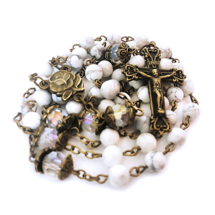Rosaries – Christian Catholic Shop