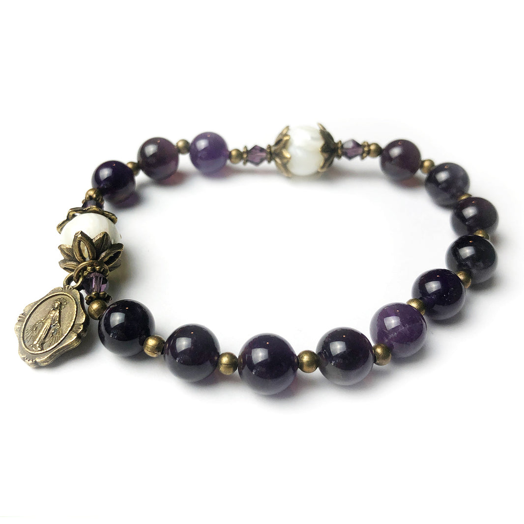 Catholic Jewelry – Christian Catholic Shop