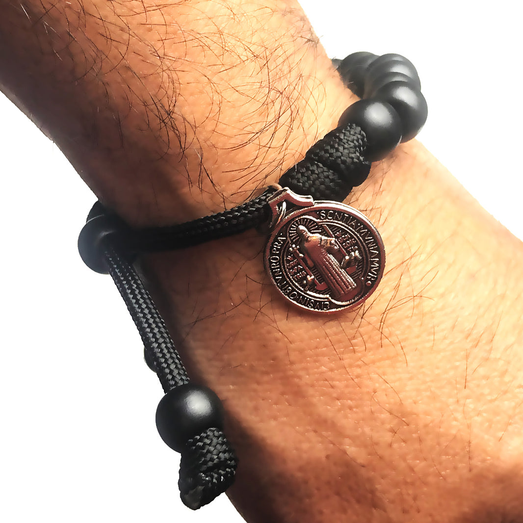 Catholic Jewelry – Christian Catholic Shop