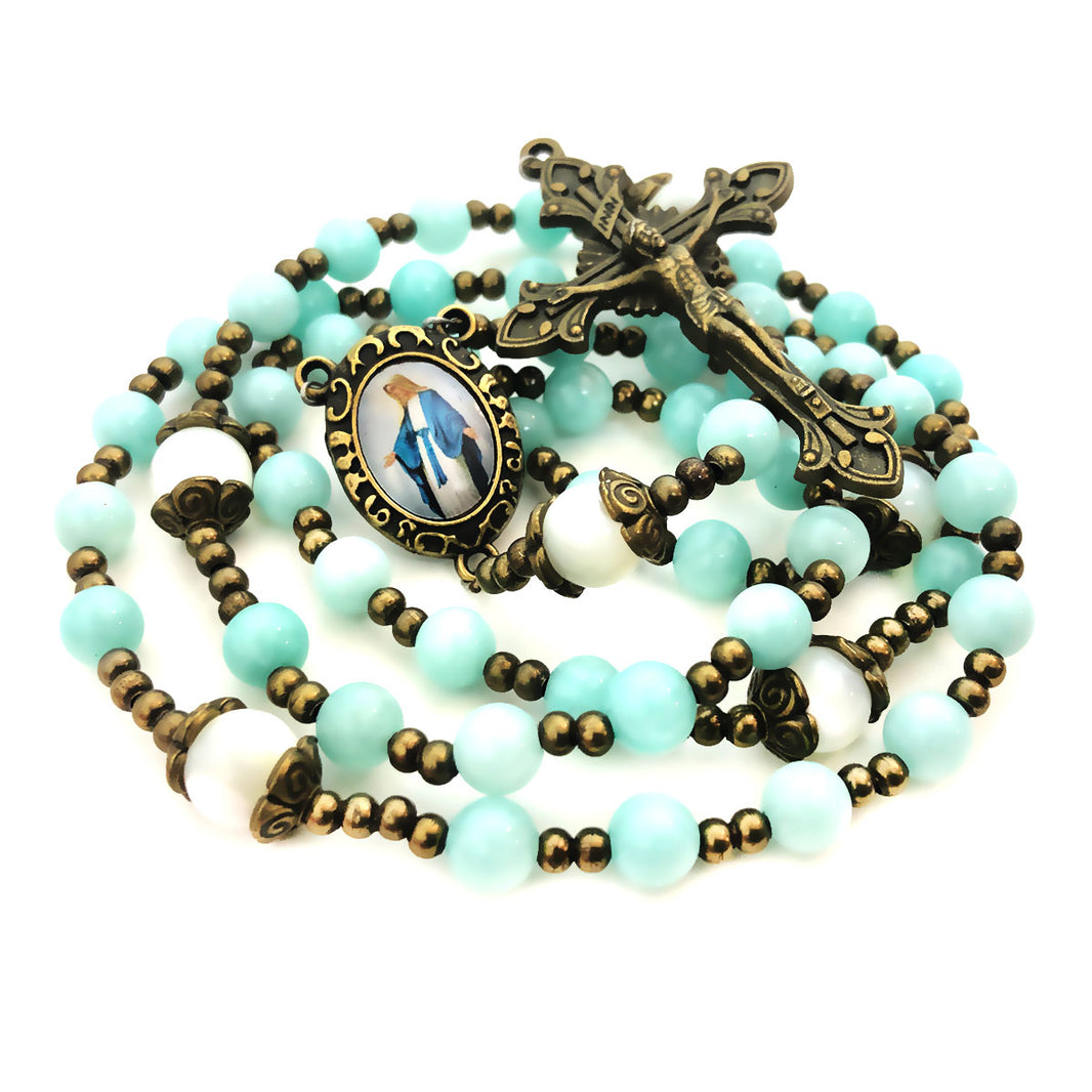 Catholic Store | Catholic Company | Christian Catholic Gift Shop ...