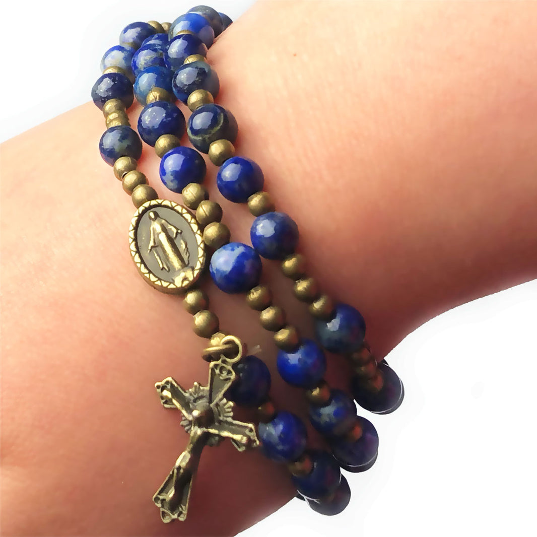 Catholic Jewelry – Christian Catholic Shop