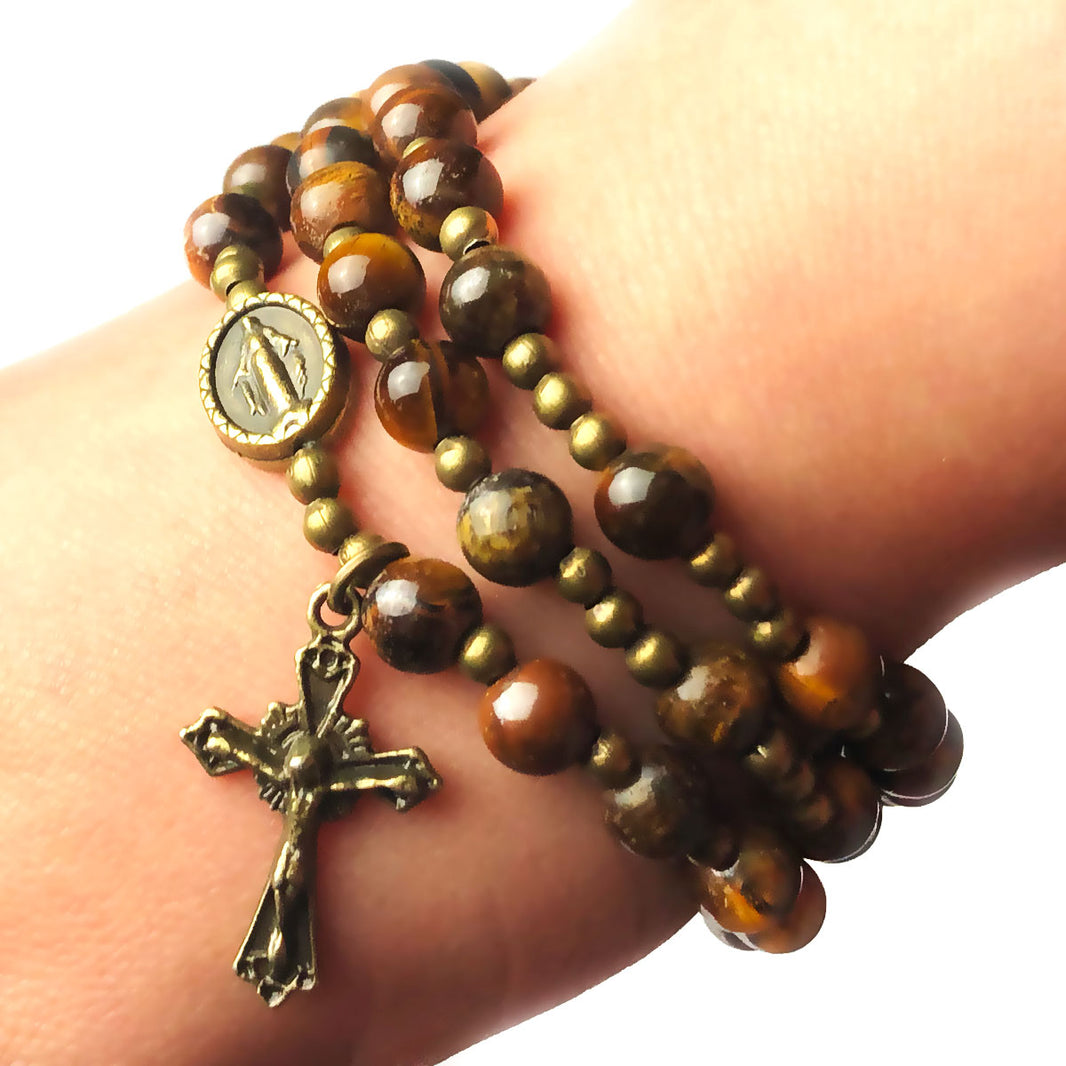 Catholic Jewelry – Christian Catholic Shop