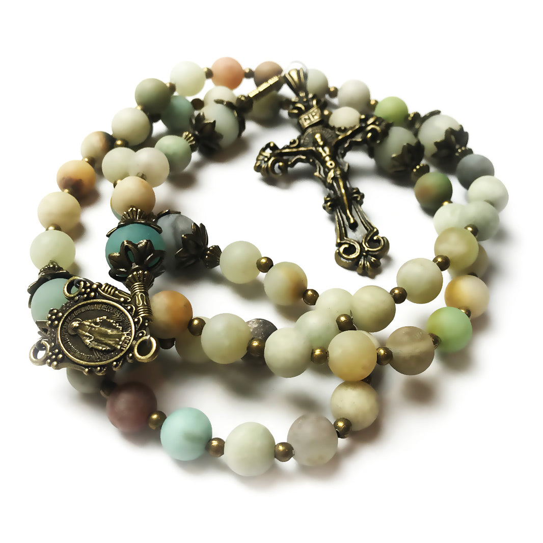 Catholic Store | Catholic Company | Christian Catholic Gift Shop ...
