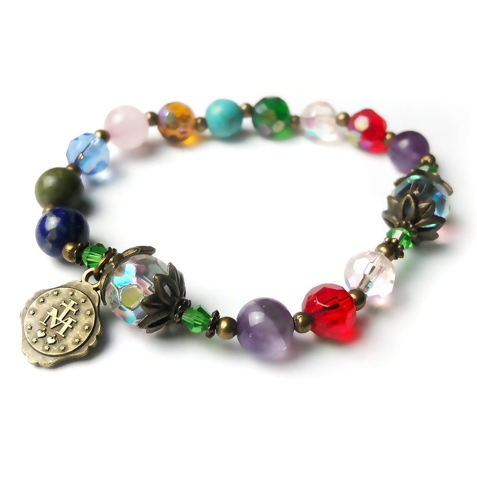 Catholic Store | Catholic Company | Christian Catholic Gift Shop ...