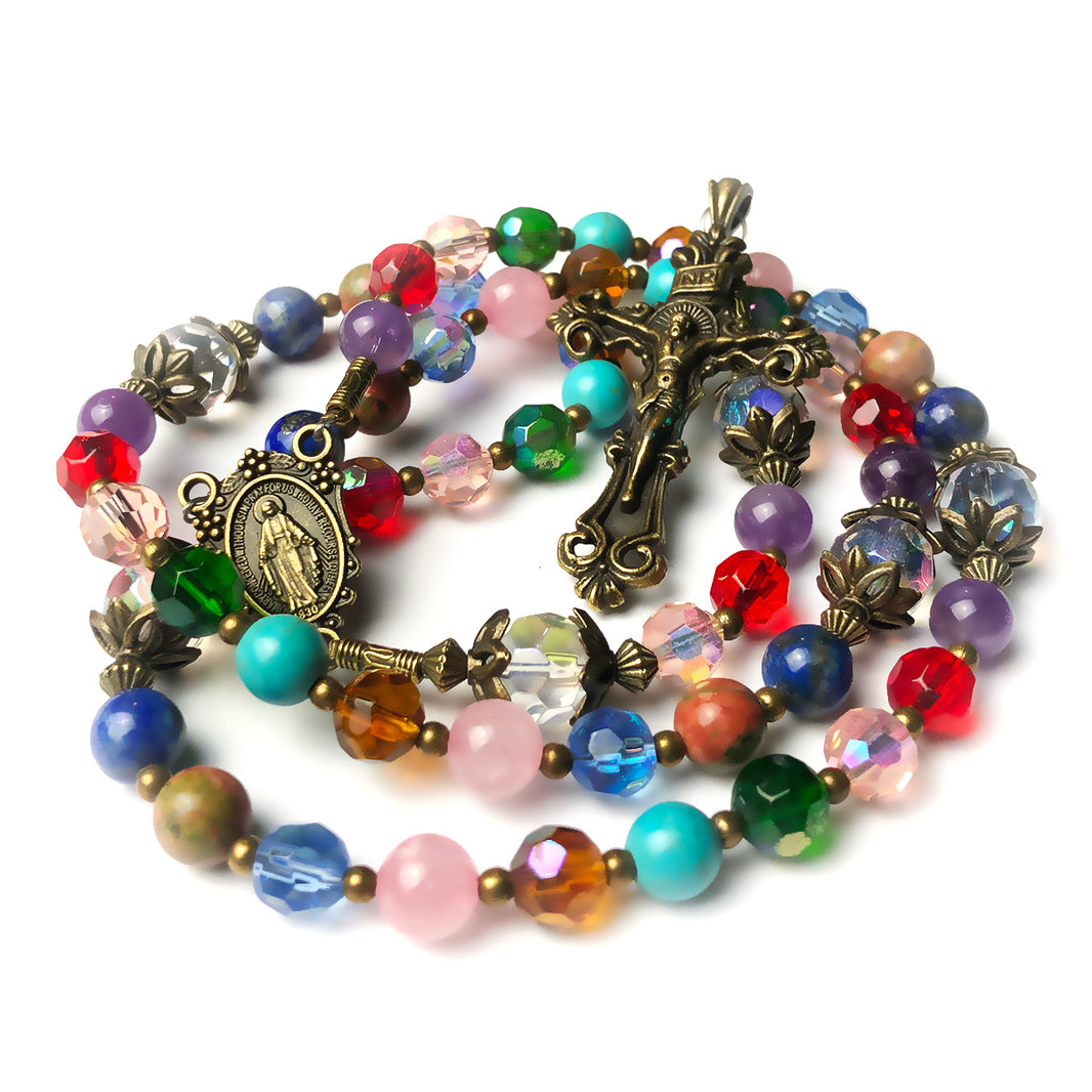 Catholic Store | Catholic Company | Christian Catholic Gift Shop ...
