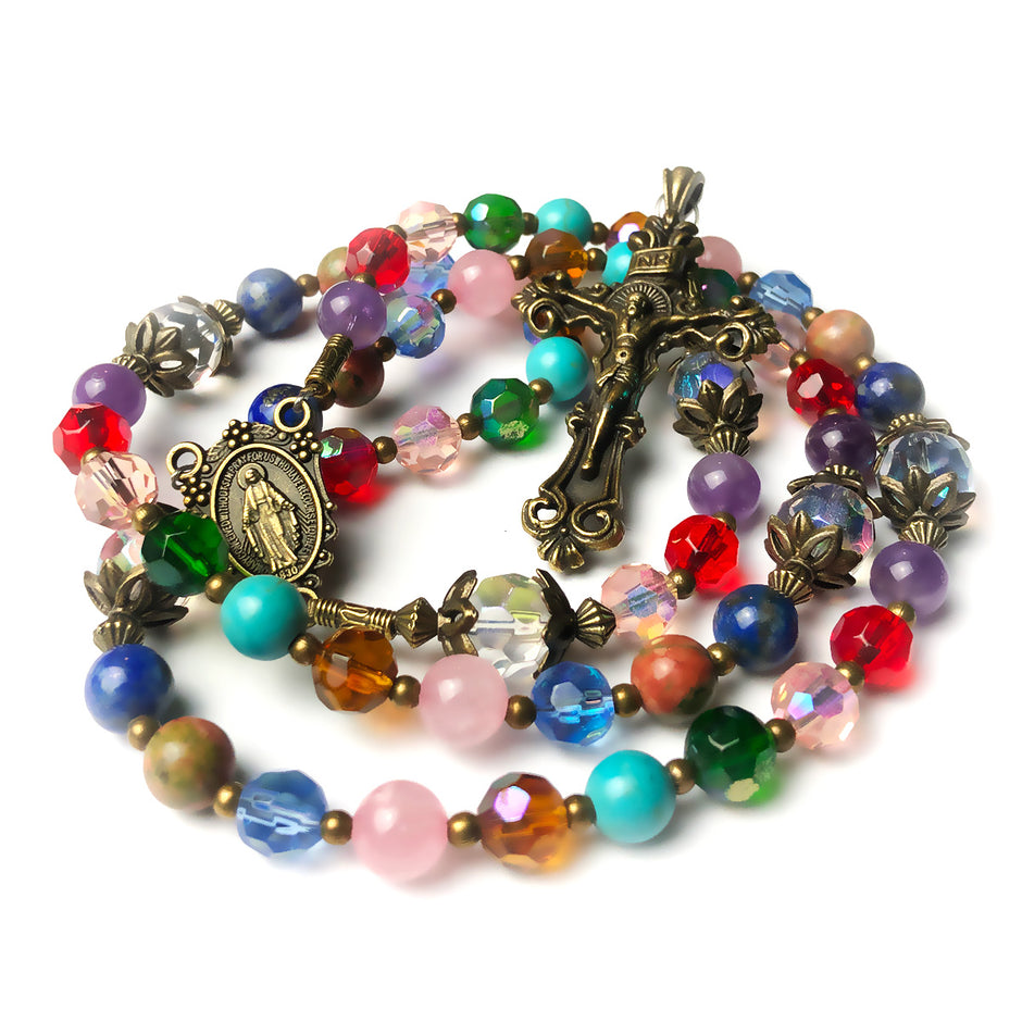 Catholic Store | Catholic Company | Christian Catholic Gift Shop ...