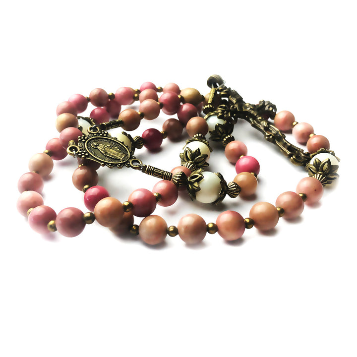 Catholic Store | Catholic Company | Christian Catholic Gift Shop ...