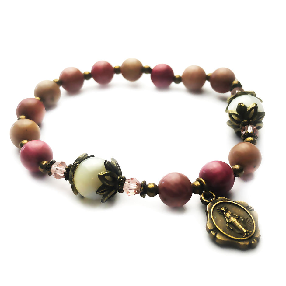 Catholic Jewelry – Christian Catholic Shop