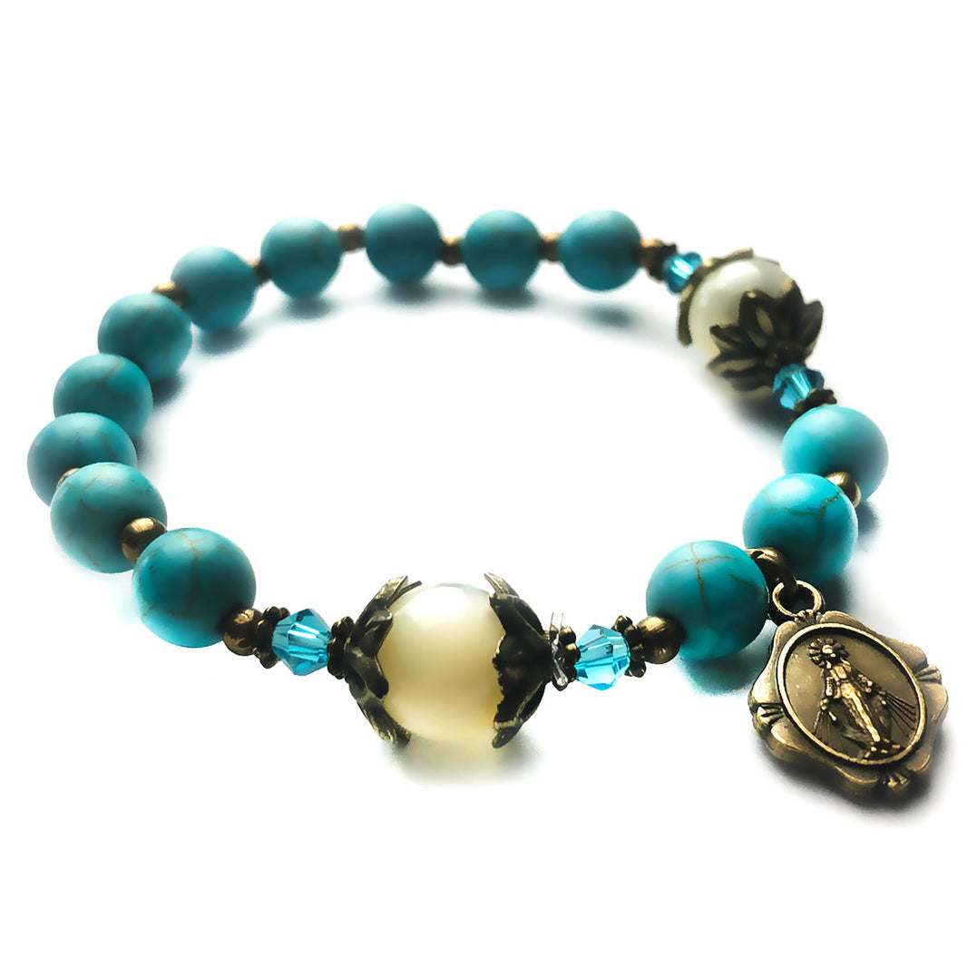 Catholic Jewelry – Christian Catholic Shop
