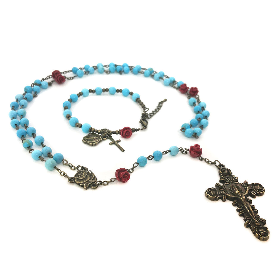 Catholic Store | Catholic Company | Christian Catholic Gift Shop ...