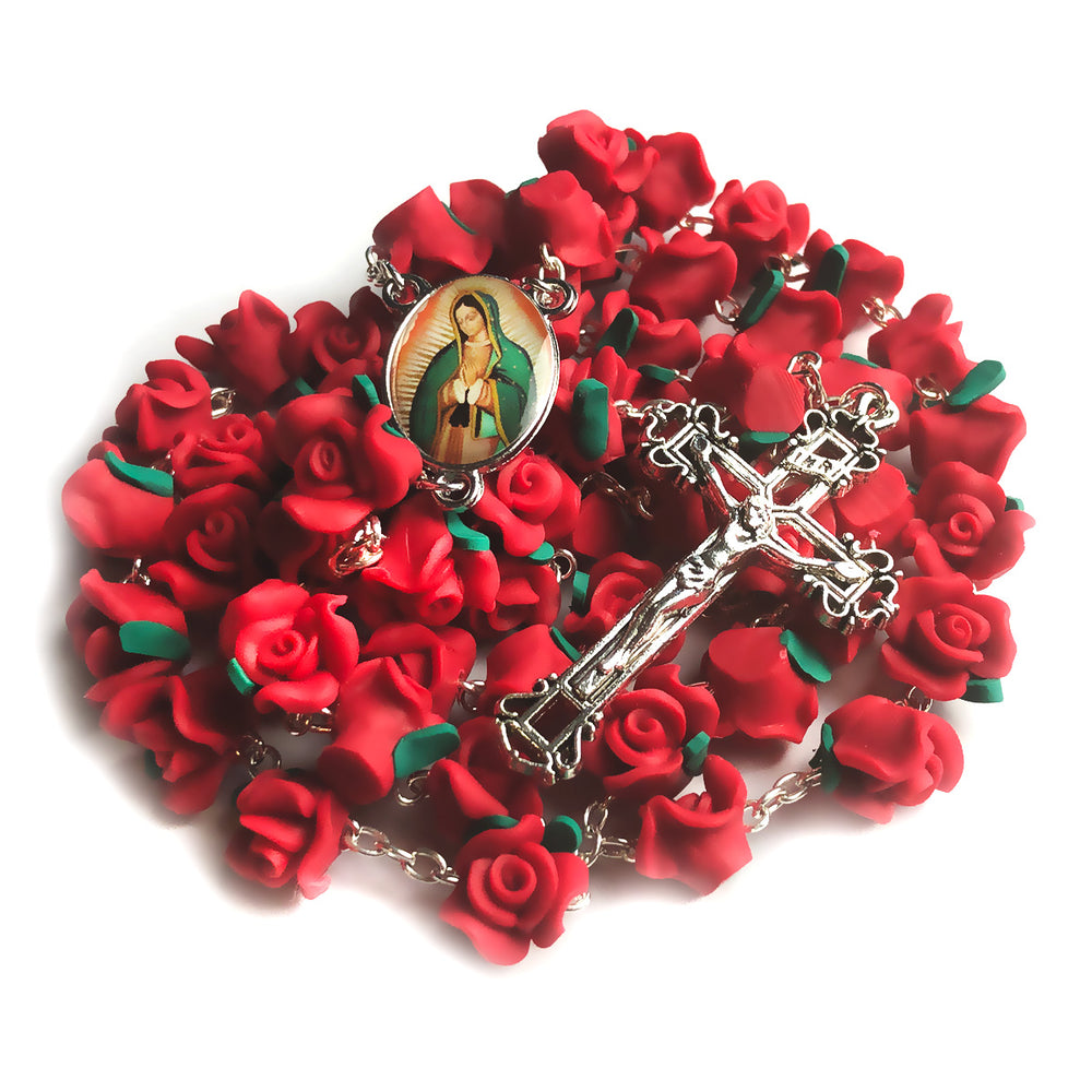Catholic Store | Catholic Company | Christian Catholic Gift Shop ...
